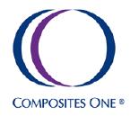 Composites One receives 2012 Platinum Award - TechnicalTextile.net