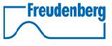 Freudenberg shows innovations at International Auto Show ...