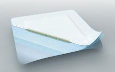 Wacker shows silicon adhesive gel for medical use at EWMA ...