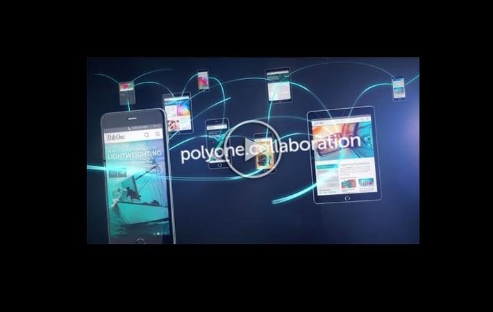 PolyOne appoints James Sloan as VP, treasurer - TechnicalTextile.net