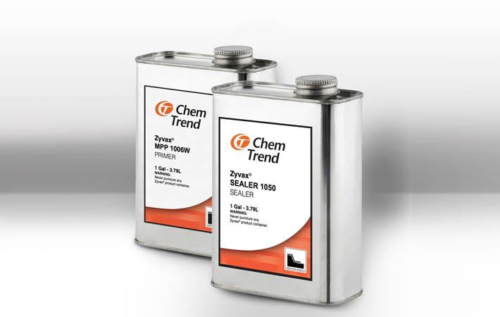 Chem-Trend unveils new technologies - TechnicalTextile.net