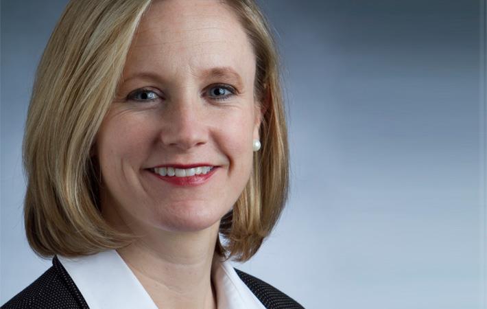 Colleen Pritchett's Instagram, Twitter & Facebook on IDCrawl