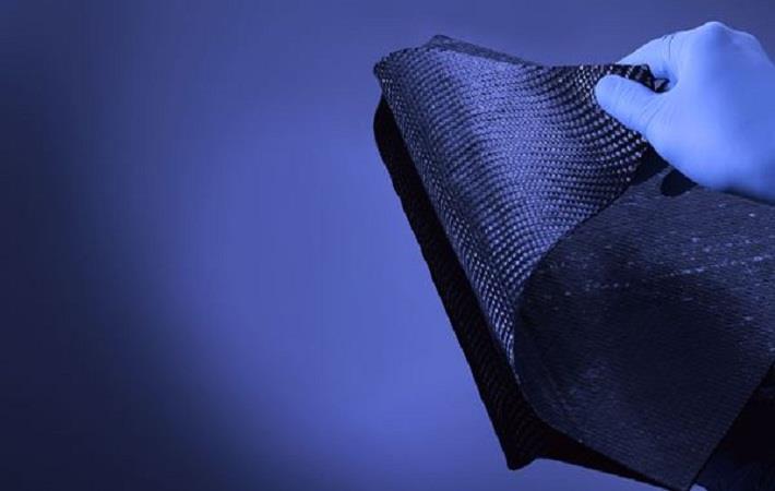 Tencate Advanced Composites to change name under Toray ...