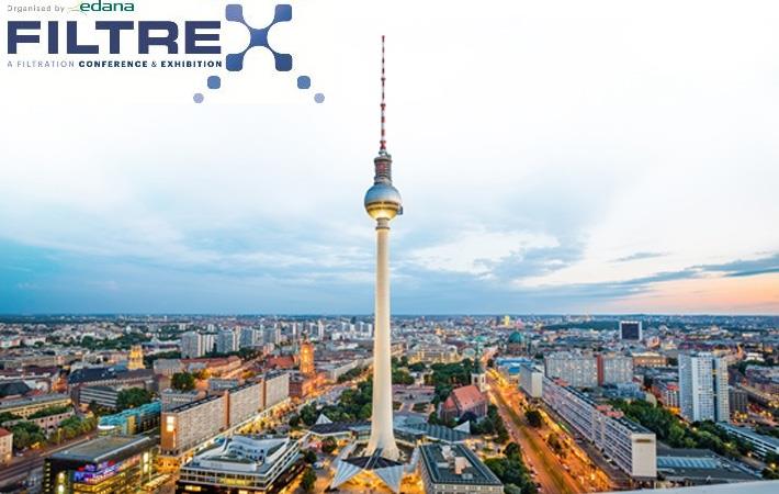 Edana names nominees for 2019 Filtrex Innovation Award ...