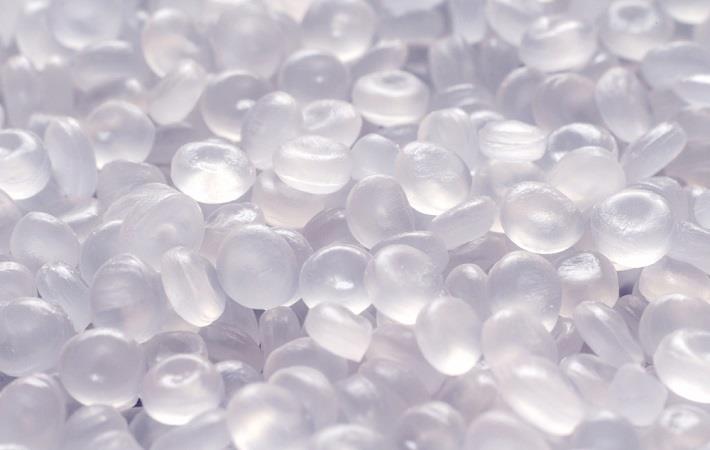 LyondellBasell's Spheripol picked for Quanzhou PP plant ...