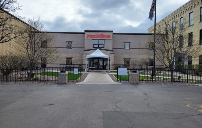 US company Rockline setting up new factory in Sheboygan ...