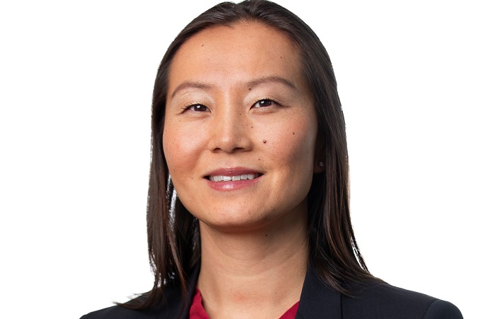 Karen Romer's Instagram, Twitter & Facebook on IDCrawl