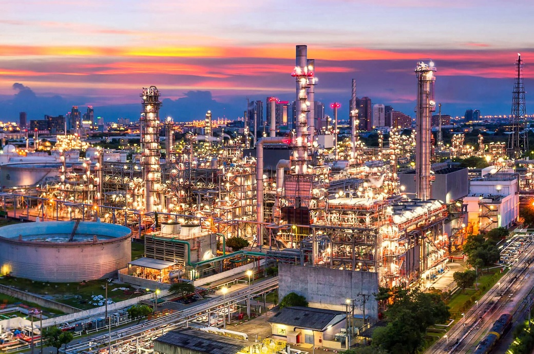 US’ Alkegen to increase micro-fine glass fibre capacity ...