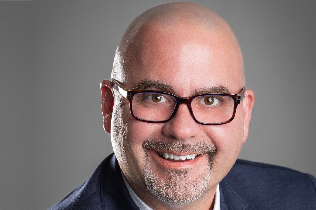 US' Solesis appoints John Witkowski as president & CEO