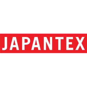 JAPANTEX 2018 (November 2018), Tokyo - Japan - Trade Show
