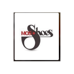 Euro Shoes Premiere Collection 2022 (August 2022), Moscow - Russia ...