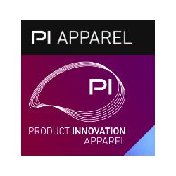 PI Apparel 2022 (June 2022), New York - United States Of America ...